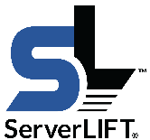 Login | ServerLIFT